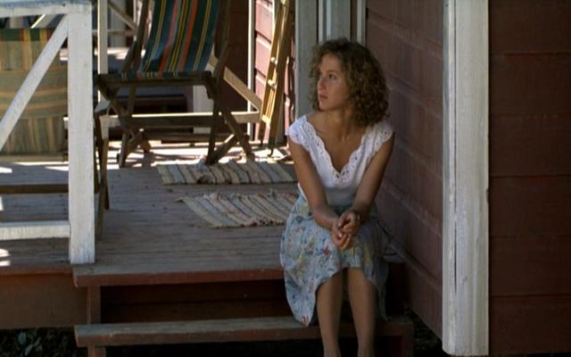 The Dirtiest Secrets Behind The Classic Movie Dirty Dancing