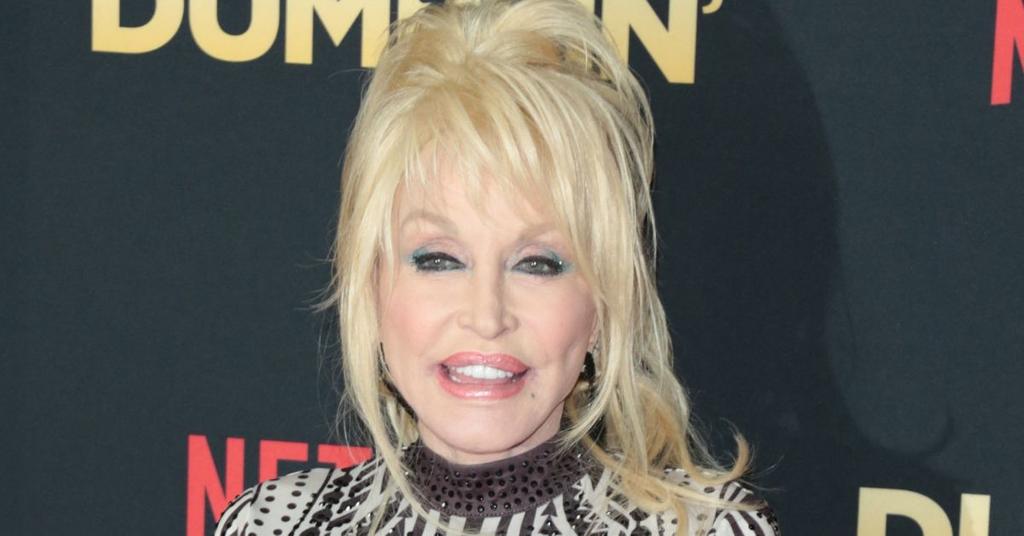 Inside Dolly Parton's Health Issues After Sister Begged Fans for Prayers