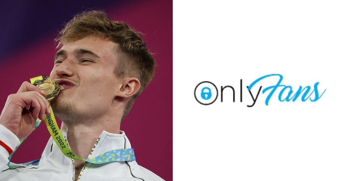 Sports Archives - Knewz