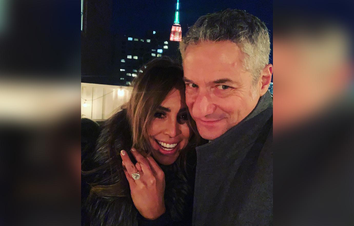 Arrests, Restraining Orders & More! ‘RHOC’ Star Kelly Dodd’s Wild Past ... Arrests, Restraining Orders & More! ‘RHOC’ Star Kelly Dodd’s Wild Past ...