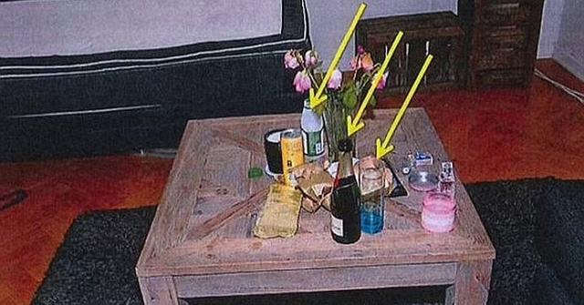 Victim of 'Sweden’s Josef Fritzl' Speaks Out, Details Kidnapping