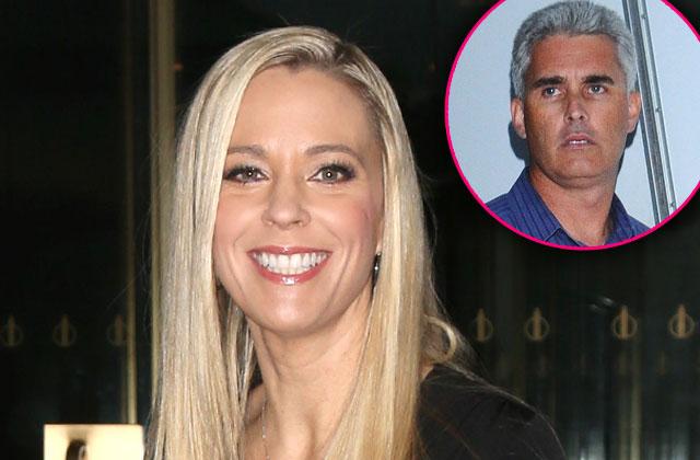 Kate's Betrayal! PROOF Gosselin & Her Married Bodyguard Are STILL Together