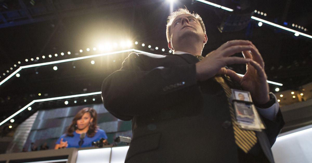 Secret Service Agent Fired for Taking Lover to Obama's Hawaii Home