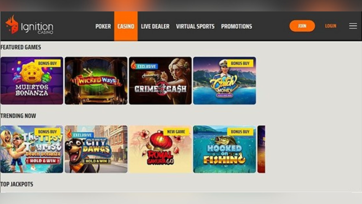Best Credit Card Casinos: 15 Top Visa & MC Sites (2026)