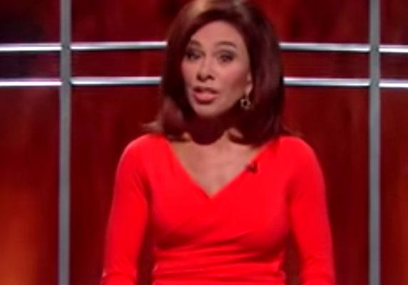 Inside America's Juiciest New Show 'You The Jury'