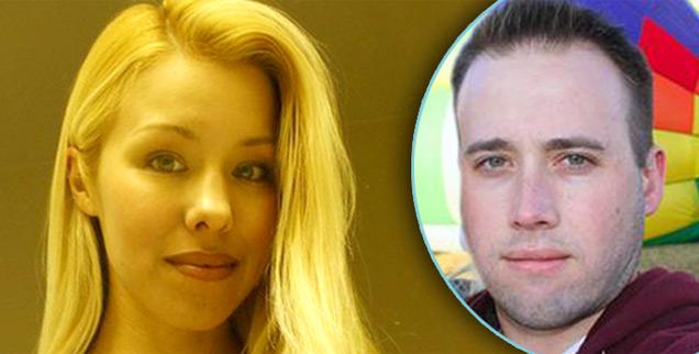 Jodi Arias Is So Crazy She’s Enjoying Spotlight Of Death Penalty Trial ...