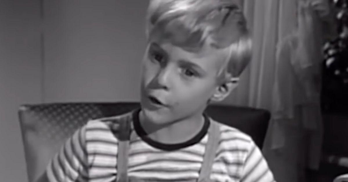 EXCLUSIVE: How Late 'Dennis' Actor Died a Real-Life Menace