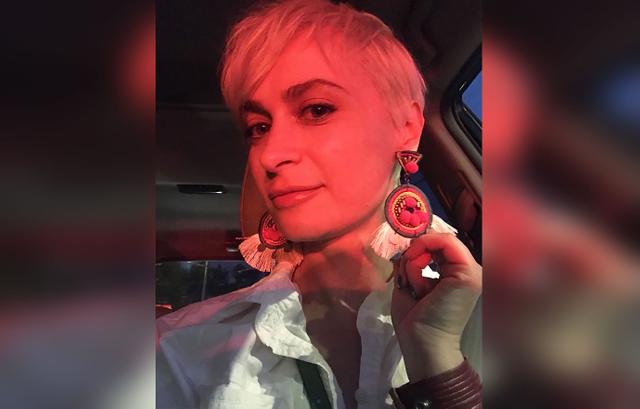 Gloria Allred Representing 'Rust' Crew Member Who Called 911, Launching ...