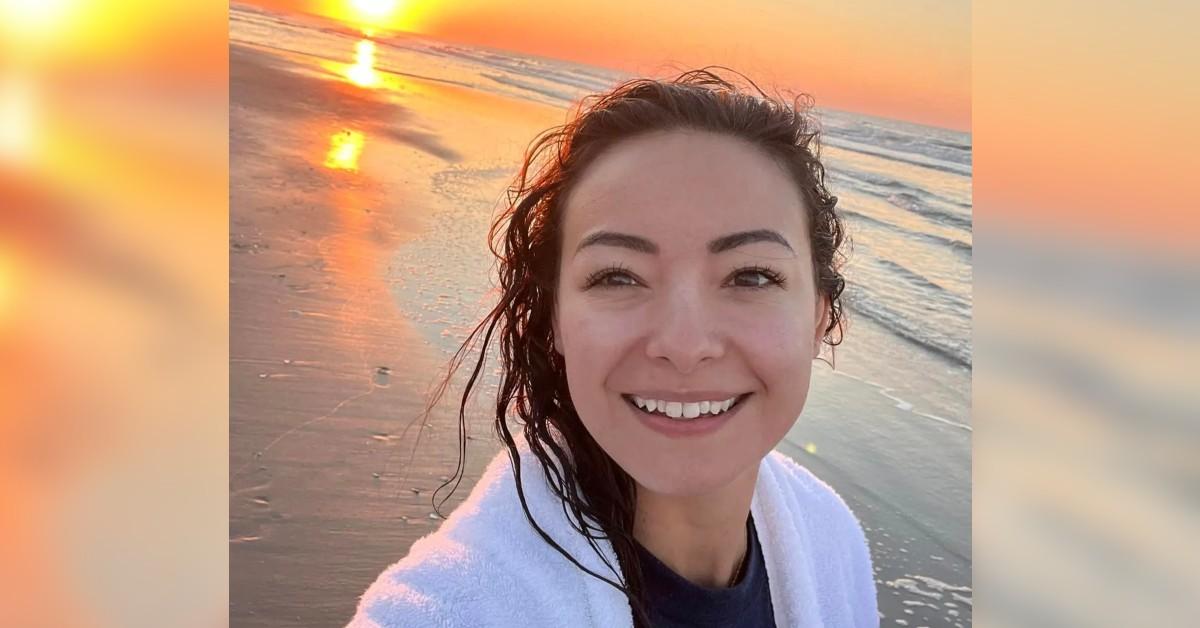 REVEALED: Mica Miller's Sister Shares Alleged Texts Sent by John-Paul ... REVEALED: Mica Miller's Sister Shares Alleged Texts Sent by John-Paul ...