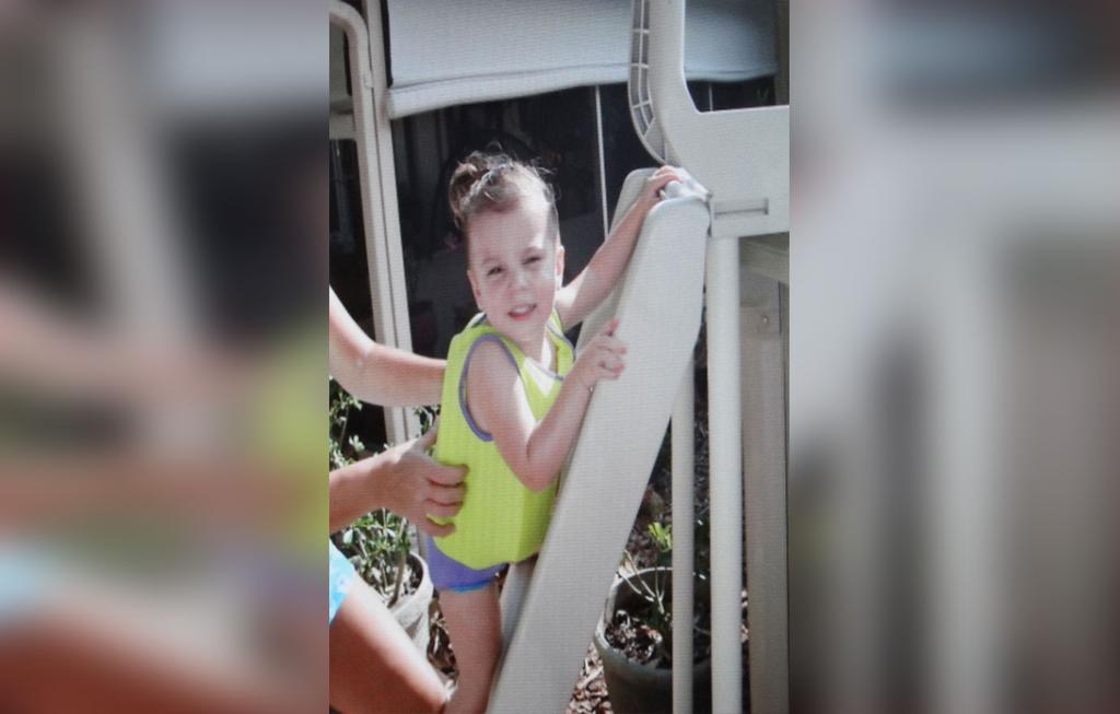 Casey Anthony Baby Daddy Revealed: Mom Claims Son Is Late Caylee’s Father