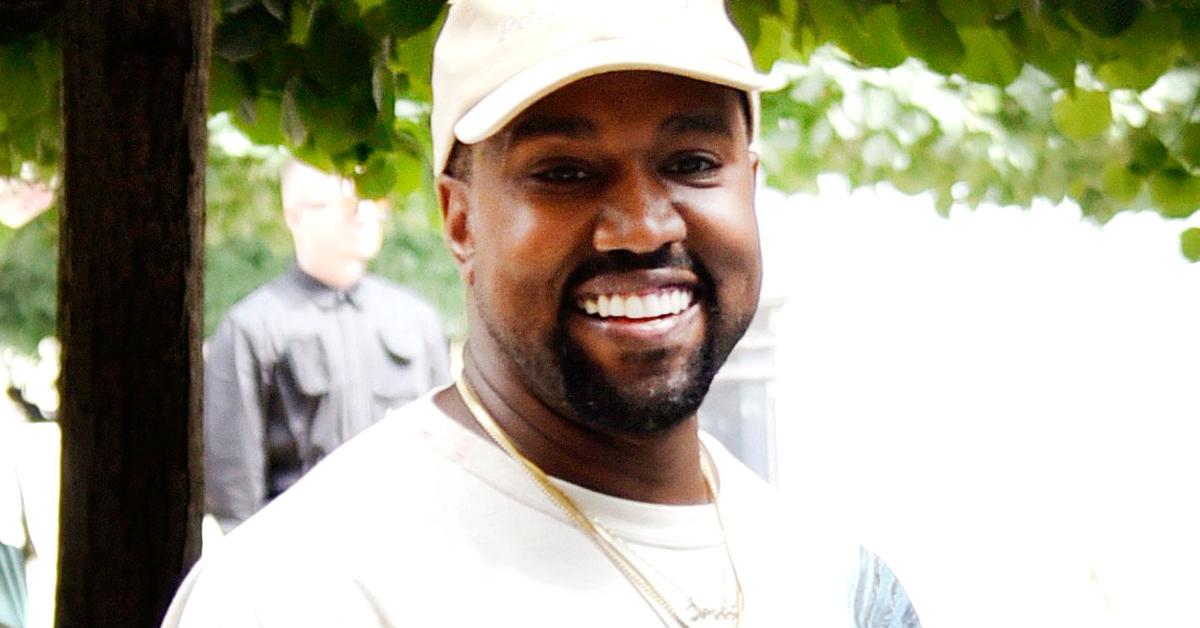 Kanye West – From Rapper To Chef, Preps To Open Own Restaurant