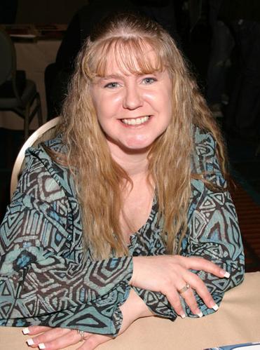 Bad Sportsmanship! The Biggest Cheating Scandals In Sports