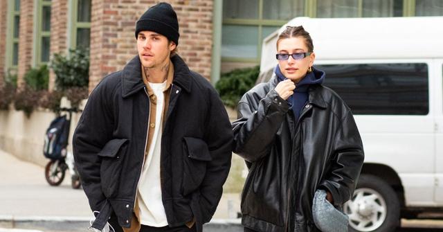 Justin Bieber S Gun Obsession Leaves Hailey Nervous Amid Behavior