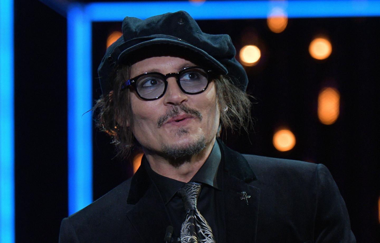 The Viper Room Curse: Johnny's Ex-Business Partner Missing