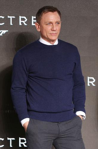 What’s In A Name? Sony Hack Exposes These 11 Stars’ Secret Aliases ...