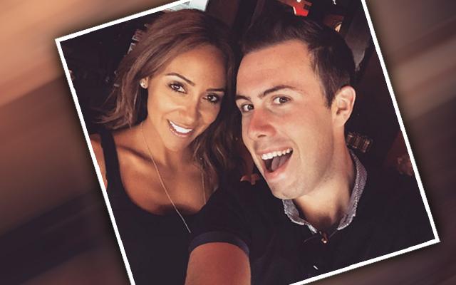 Meet New 'RHONJ' Star And Melissa Gorga's Employee Derek Zagami