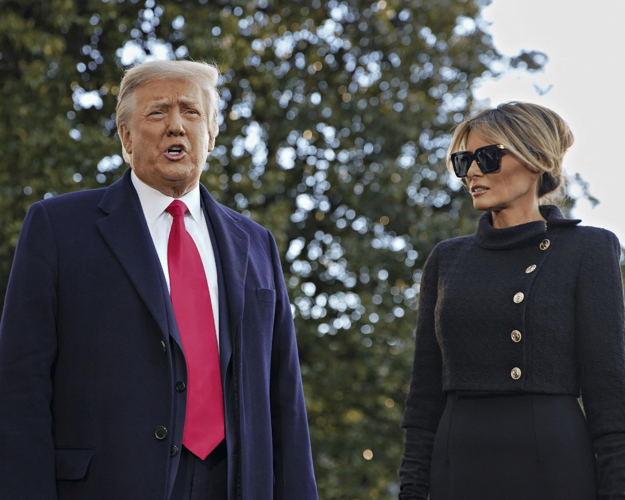 Megyn Kelly Attacks Stormy Daniels Over Media Support After Donald ...