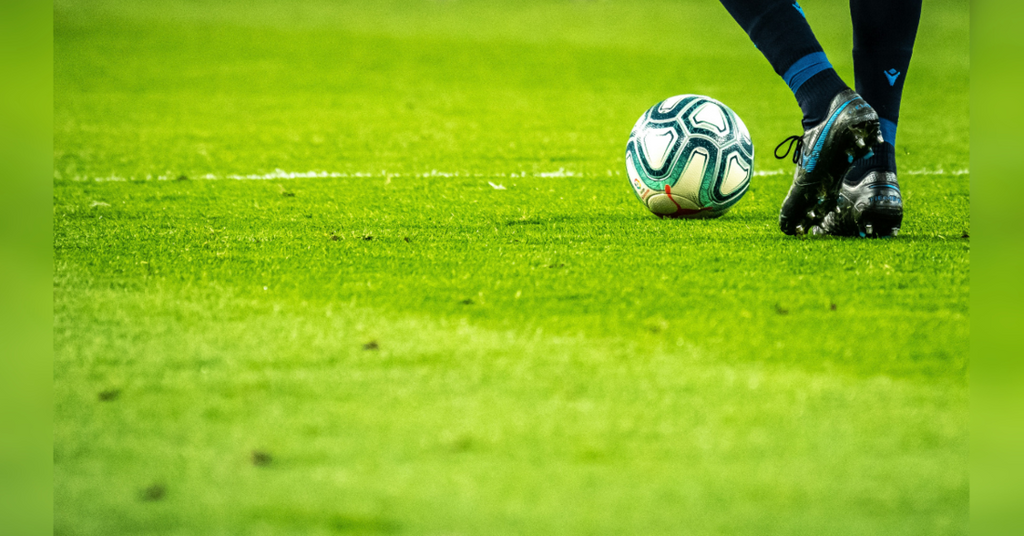 Serie A Tactics and Their Impact on Modern Italian Football