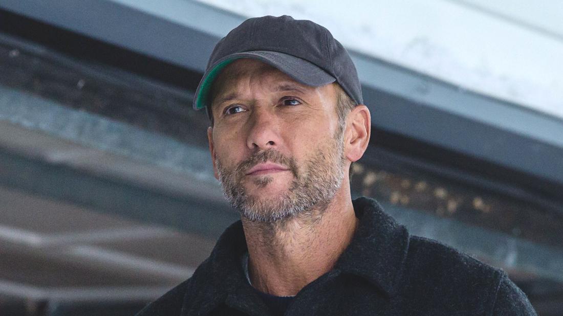 Tim McGraw’s Biggest Secrets And Scandals Exposed