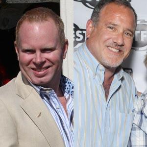 Steve Slater Hires Noted Hollywood Publicist To "Sort Through Scores Of ...