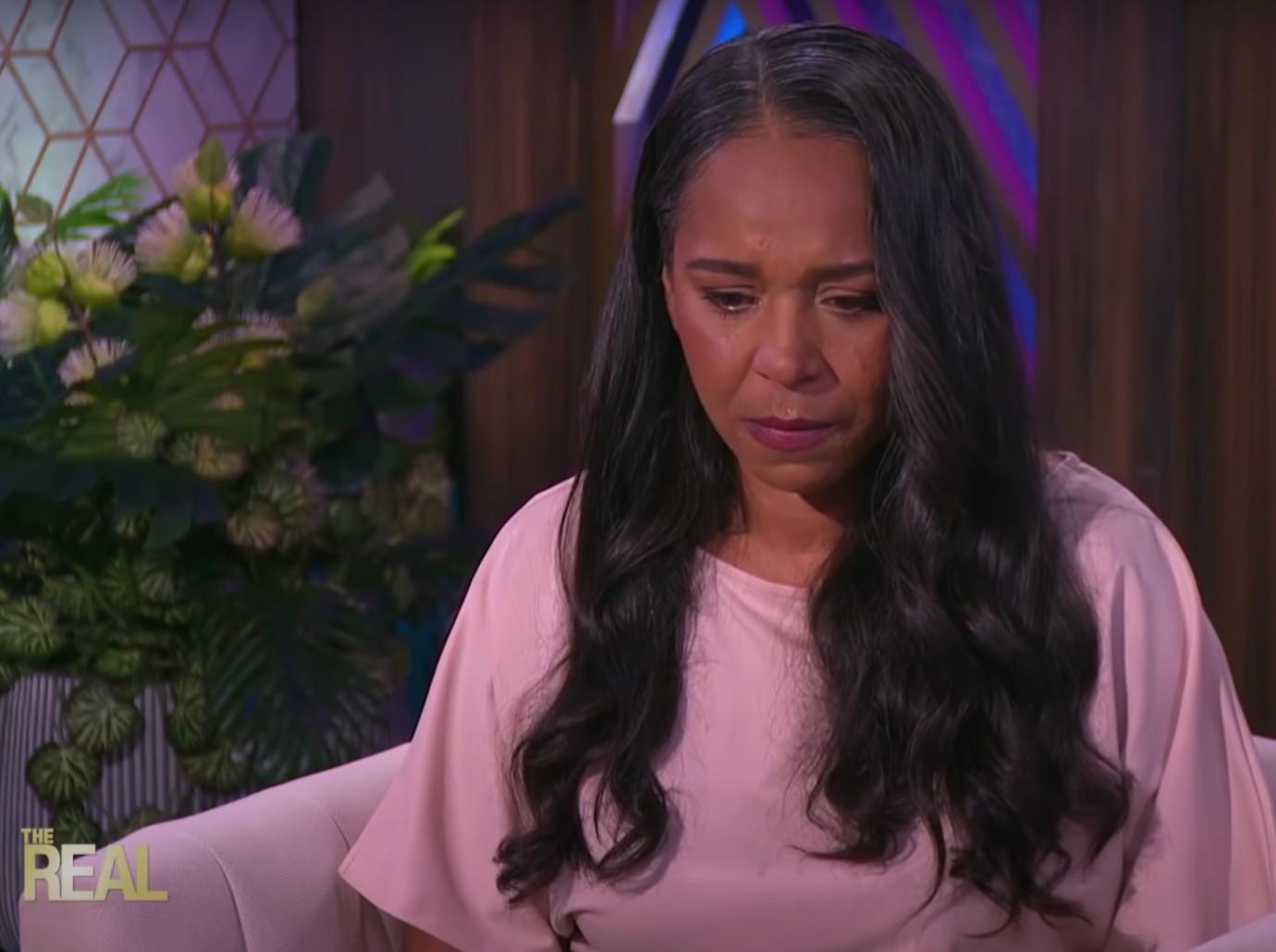 Nicki Minaj Tells Judge She Never Offered Husband’s Alleged Victim ...