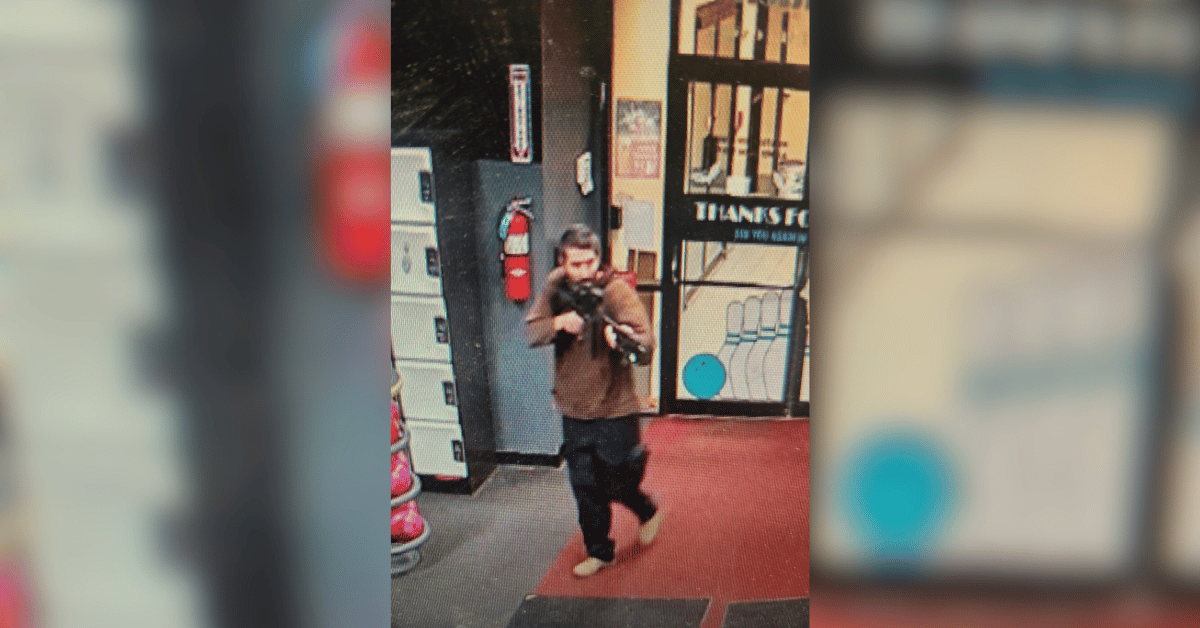 Piers Morgan Tells Jesse Watters 'Guns Do Kill People' in Heated Debate Over Gun Control