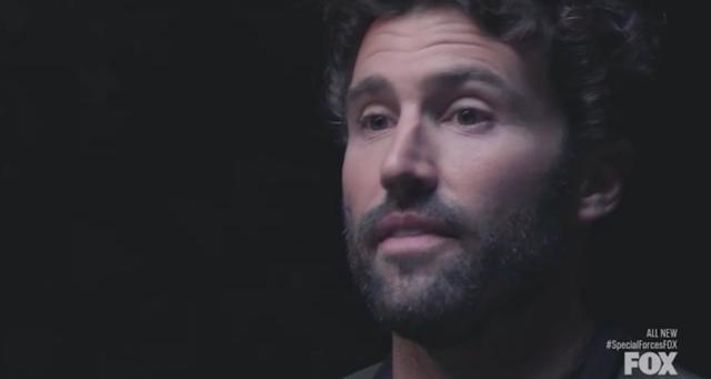 Brody Jenner Rips Dad Caitlyn, Calls Gender Transition Not 'Genuine'
