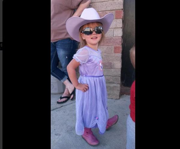 Heartbreaking! Sonya Spoon Showed Off Her Children On Social Media ...