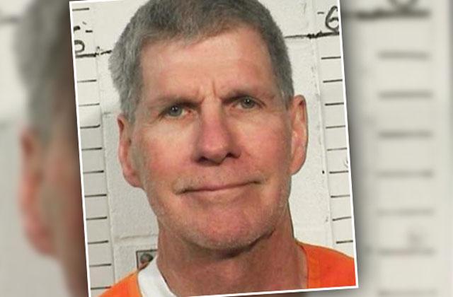 Tex Watson Denied Parole In Charles Manson Murders
