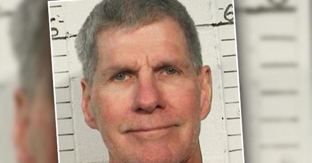 Tex Watson Denied Parole In Charles Manson Murders