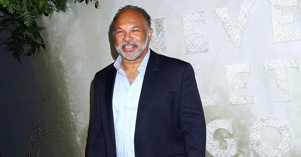 'Cosby Show' Star Says 'Job Shaming' Led Him to Quit Trader Joe's Gig