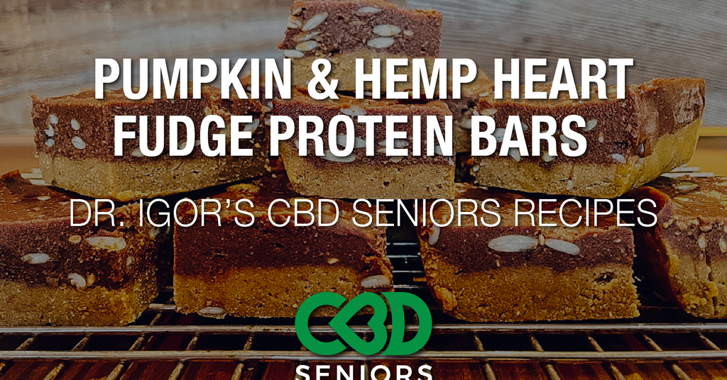 DAIRY-FREE/GLUTEN-FREE/PALEO/PLANT-BASED/VEGAN/VEGETARIAN