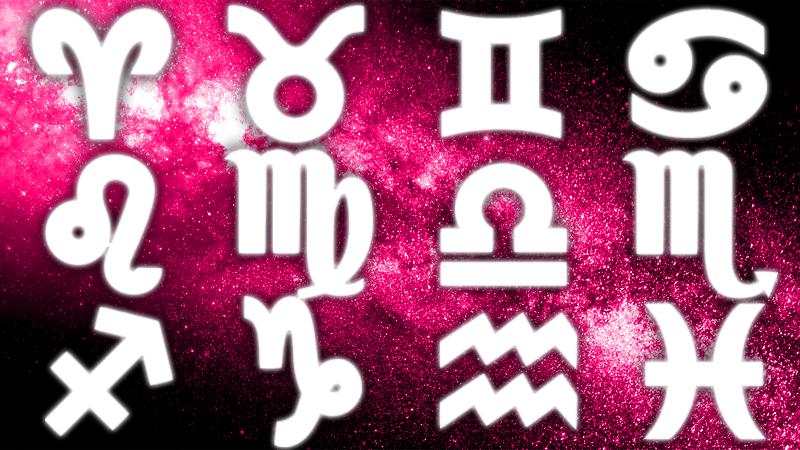 Check Your Weekly Horoscope To Find Out What’s To Come This Week