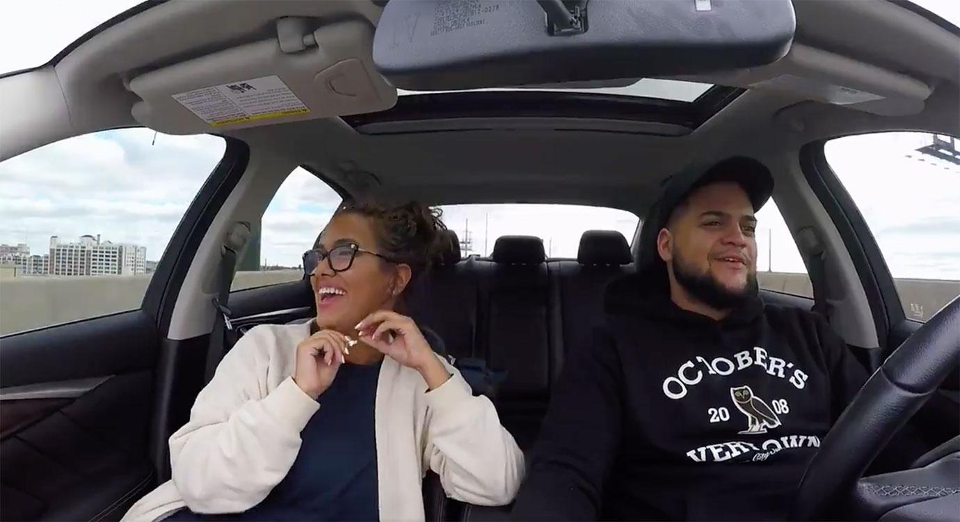 Kailyn Lowry & Jo Rivera Fight Over Back Child Support On ‘Teen Mom 2’