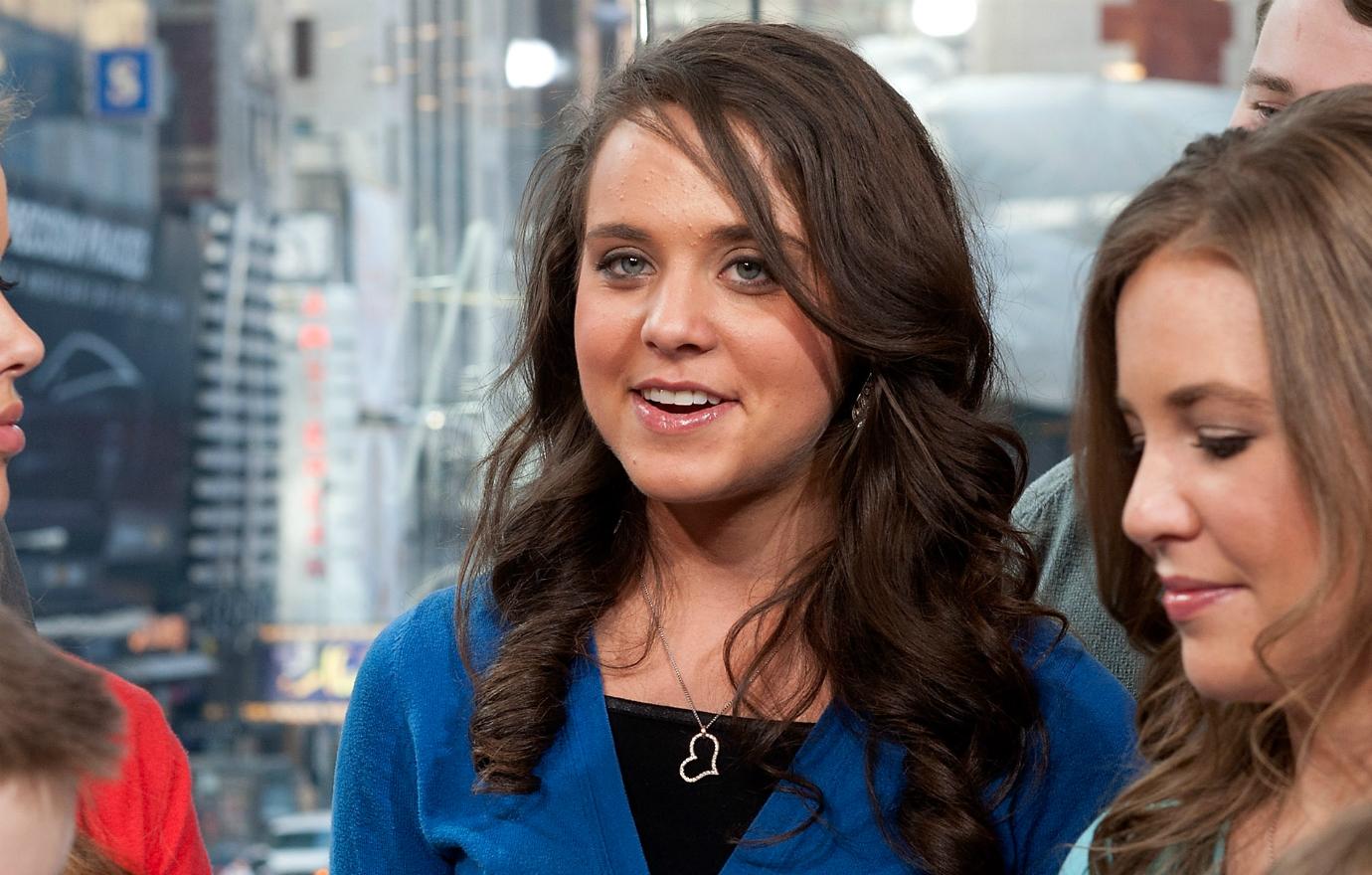 The Deepest Darkest Duggar Family Secrets & Scandals | Radar Online