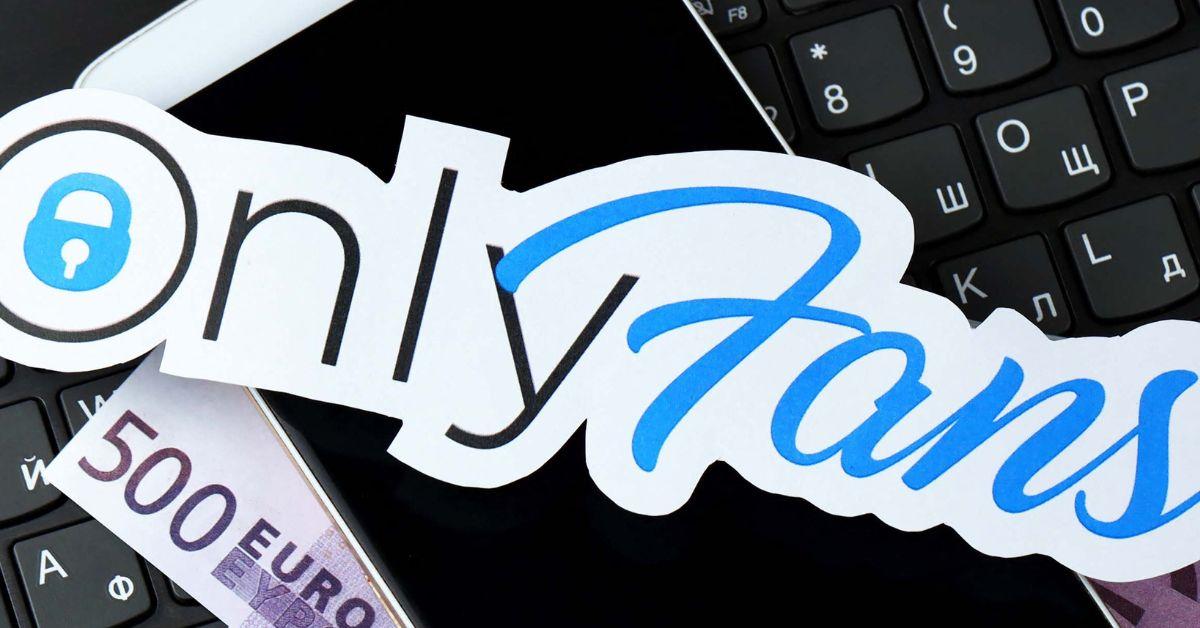 Special Needs Teacher Fired After School District Discovers Her OnlyFans