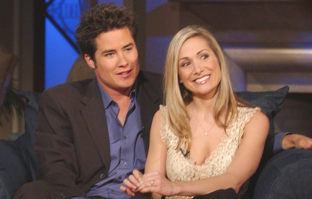 The Shortest Bachelor Relationships