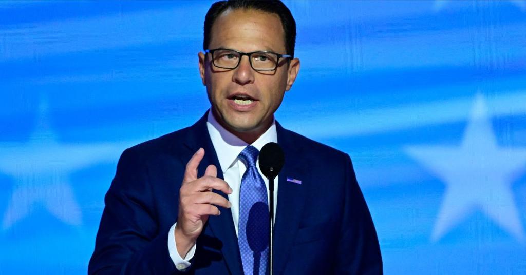 CNN Star Blasted for Not Grilling Top Dem Over 'Lie' About Donald Trump