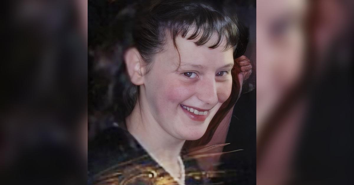 Murder On The Golden Mile: Mystery Disappearance Of Schoolgirl Charlene ...