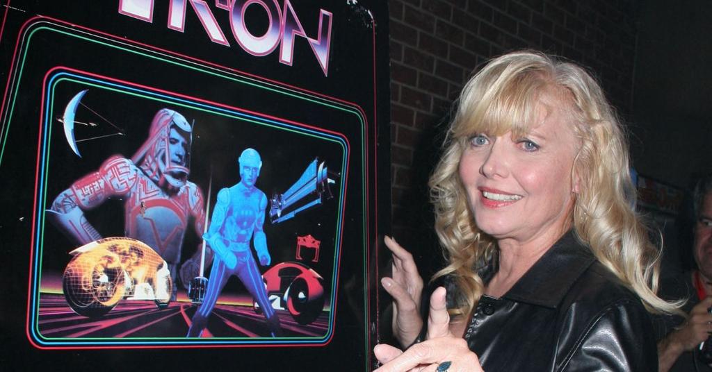Cindy Morgan, Beloved 'Caddyshack' And 'Tron' Actress, Dead At 69