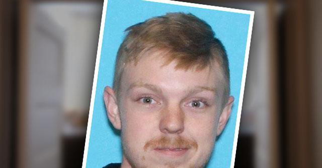 Judge In Ethan Couch DUI Case Does Not Regret 'Slap On The Wrist' Sentence