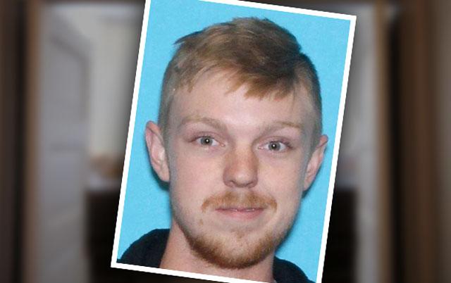 Judge In Ethan Couch DUI Case Does Not Regret 'Slap On The Wrist' Sentence