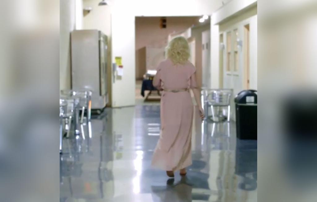 Mama June Weight Loss Transformation — From Size 18 To A Size Four!