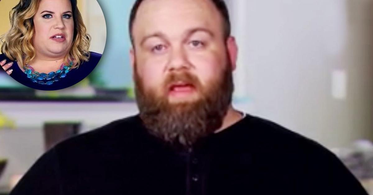 Video: Buddy Bell Talks Cocaine Addiction On New Show Teaser