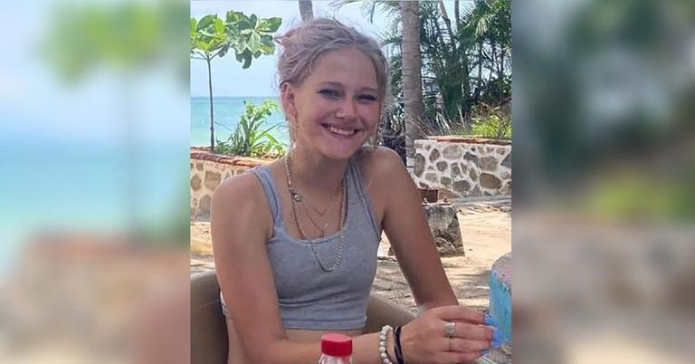 Kiely Rodni Dead At 16: Missing Teen's Identity Confirmed With Autopsy