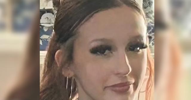 Kaylee's Road to Recovery: Missouri Teen Overcoming Dizzy Spells ...