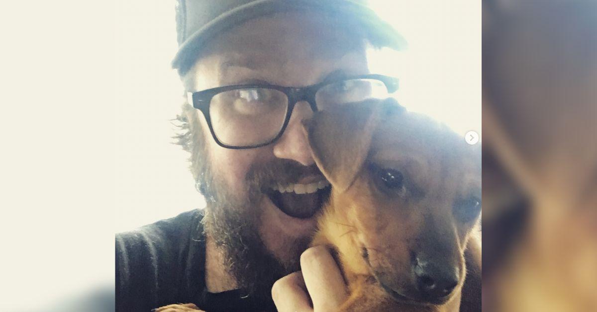 Life of Forgotten Mary-Kate and Ashley Olsen's Older Sibling Revealed