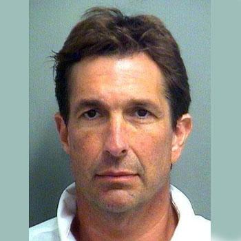 DUI Millionaire Juror Drank Vodka To 'Mimic' John Goodman's Alcohol Levels