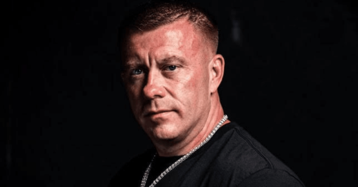 Cash Flow and Comebacks: Eric Spofford's Blueprint to Real Estate Riches