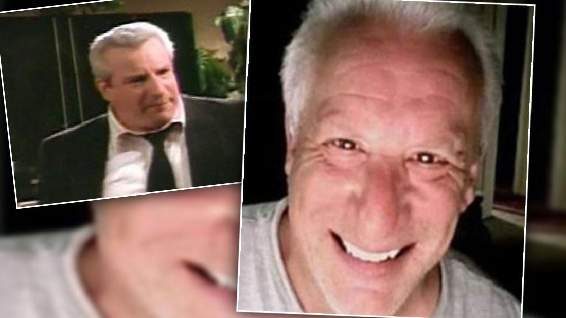 'Seinfeld' Actor Charles Levin’s Son Calls Death Tragic Accident